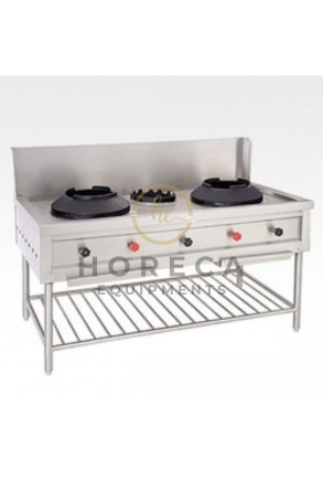 Horeca Equipments | Commercial Kitchen Solutions for Bakery & Restaurants