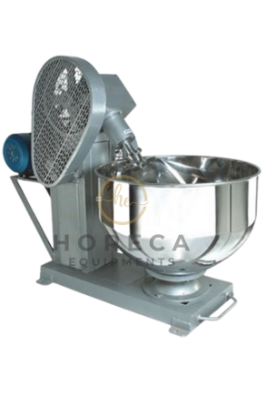 Horeca Equipments | Commercial Kitchen Solutions for Bakery & Restaurants