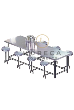 Horeca Equipments | Commercial Kitchen Solutions for Bakery & Restaurants